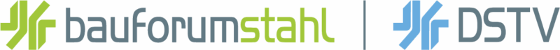 Dlubal Software GmbH - bauforumstahl