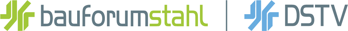 Dlubal Software GmbH - bauforumstahl